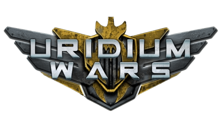 DO Server Listings - Uridium Wars Private Server