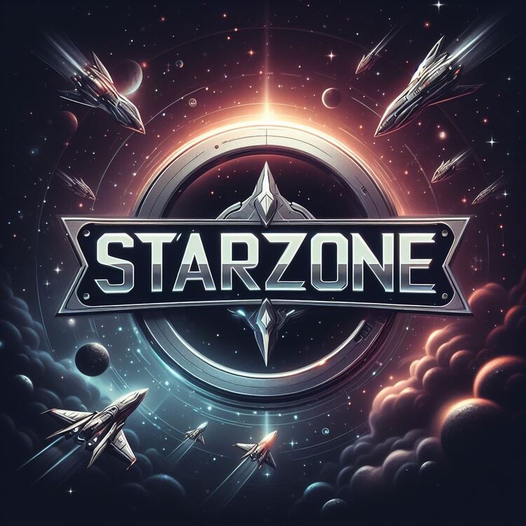 DO Server Listings - Starzone Private Server