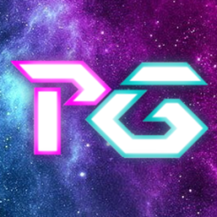 DO Server Listings - Pink Galaxy Private Server