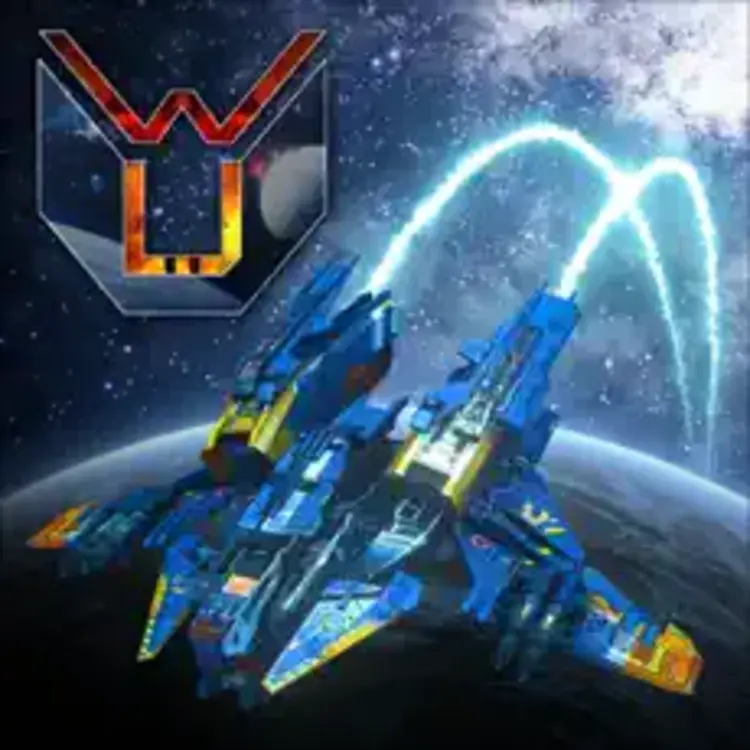 DO Server Listings - WarUniverse: Cosmos Online Online game Private Server